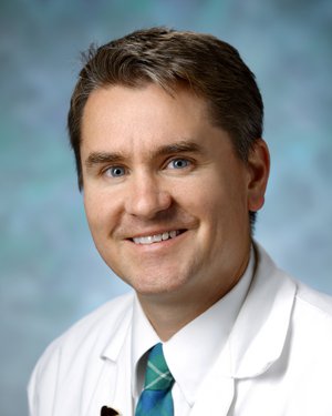 James Peter Adam Hamilton, MD | 執筆者 | MSDマニュアル家庭版