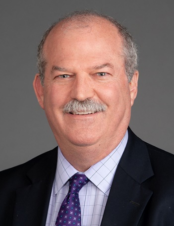 Robert P. Heine, MD | Author | MSD Manual Professional Edition