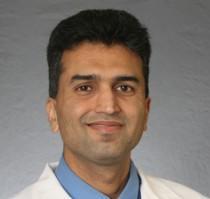 Talha H. Imam, MD | Author | MSD Manual Consumer Version