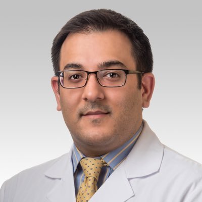 Arif Jivan, MD, PhD | 執筆者 | MSDマニュアル プロフェッショナル版
