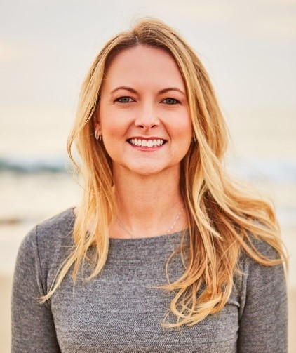 Jaime Jordan, MD | Auteur | Manuels MSD pour le grand public