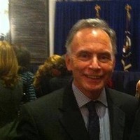 James O. Judge, MD | 執筆者 | MSDマニュアル プロフェッショナル版