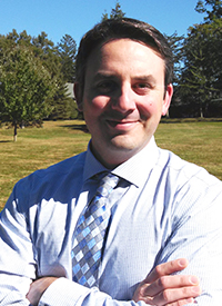 Daniel B. Kaplan, PhD, LICSW | Author | Merck Manual Professional Edition