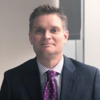 Charles Kilpatrick, MD, MEd | Author | MSD Manual Consumer Version