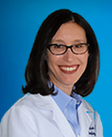 Wendy S. Levinbook, MD | Author | MSD Manual Professional Edition