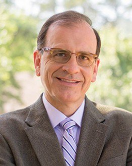 James L. Lewis III, MD | Autor | Manual MSD versión para profesionales