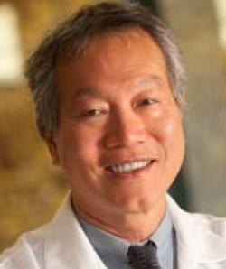 James H. Liu, MD | Tác giả | Cẩm nang MSD - Phiên bản dành cho chuyên gia