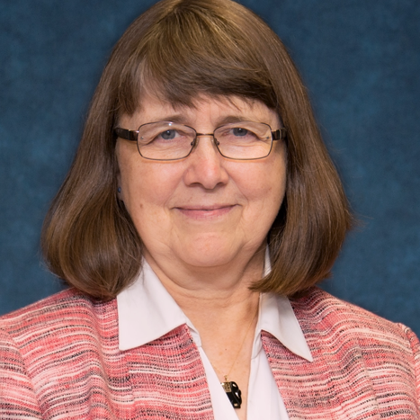 Joanne Lynn, MD, MA, MS | Author | Merck Manual Consumer Version