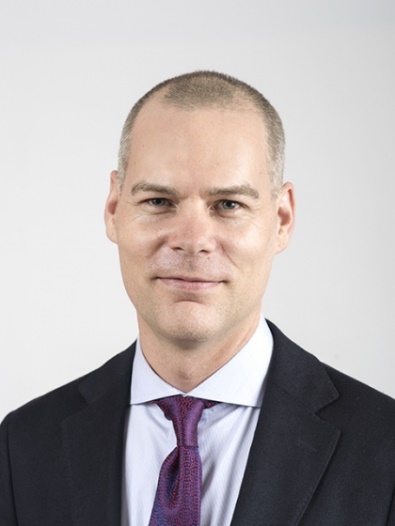 Peter Martin, MD | 執筆者 | MSDマニュアル家庭版