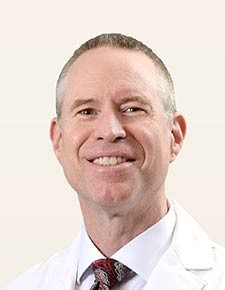 Peter J. Moley, MD | 作者 | 《默沙东诊疗手册大众版》