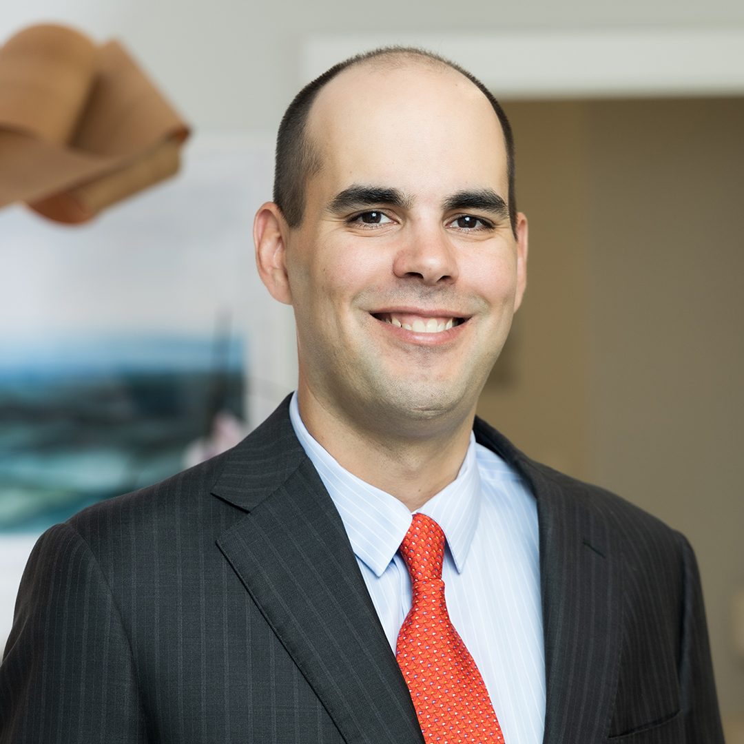 Daniel M. Peraza, MD | Author | Merck Manual Consumer Version