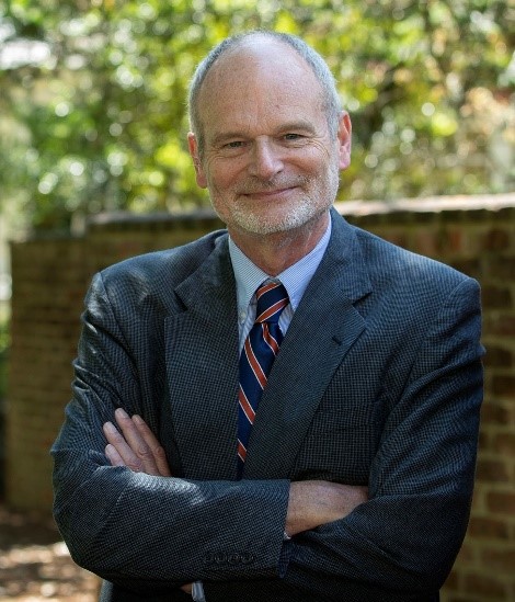 William A. Petri, Jr, MD, PhD | Author | Merck Manual Consumer Version