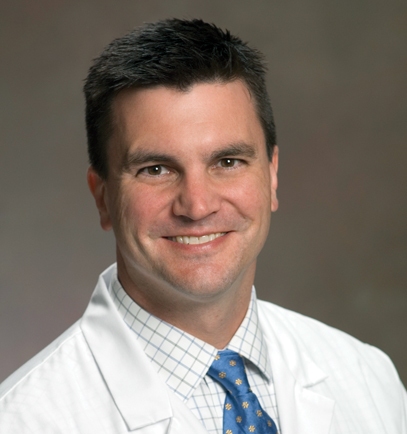 Michael Joseph Pistoria, MEng, DO | Author | Merck Manual Consumer Version