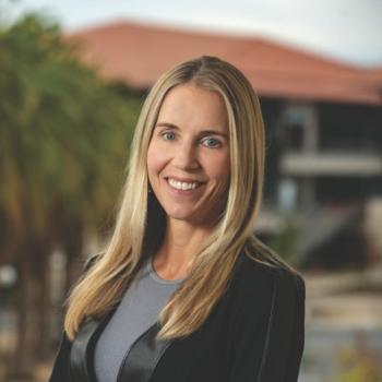Judith J. Prochaska, PhD, MPH | Author | Merck Manual Professional Edition