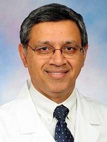 Sanjay G. Revankar, MD | Tác giả | Cẩm nang MSD - Phiên bản dành cho ...