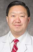 Douglas J. Rhee, MD | 作者 | 《默沙东诊疗手册大众版》