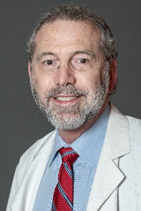 Melvin I. Roat, MD, FACS | Author | Merck Manual Professional Edition