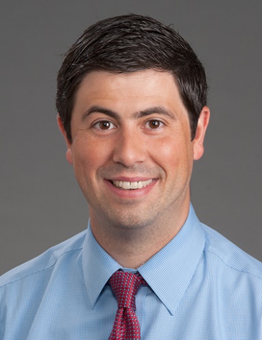 Sean R. Rudnick, MD | 作者 | 《默沙东诊疗手册大众版》