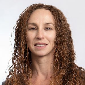 Shira A. Schlesinger, MD, MPH | 作者 | 《默沙东诊疗手册大众版》