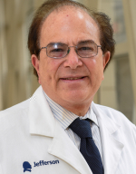 Stephen D. Silberstein, MD | Author | MSD Manual Professional Edition