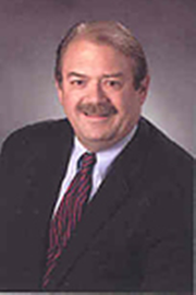 Kingman P. Strohl, MD | Autor | Manual Merck versión para profesionales