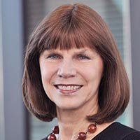 Carol Tamminga, MD | Autor | Manual MSD versión para público general