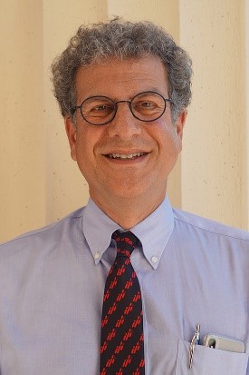 Geoffrey A. Weinberg, MD | Author | Merck Manual Professional Edition