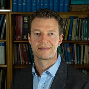 Thomas G. Weiser, MD, MPH | Author | Merck Manual Professional Edition