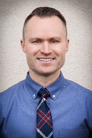 Gregory L. Wells, MD | Autor | Manual Merck versión para profesionales