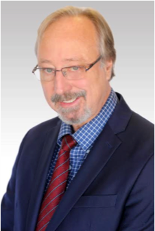 Kendrick Alan Whitney, DPM | 執筆者 | MSDマニュアル家庭版