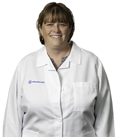 Karen L. Wood, MD | Auteur | Édition professionnelle du Manuel MSD