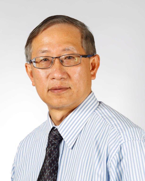 Zhiwei Zhang, MD | Autor | Manual Merck versión para profesionales