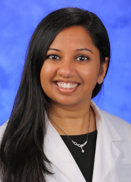 Neha Suresh Patel, DO | Author | Merck Manual Consumer Version