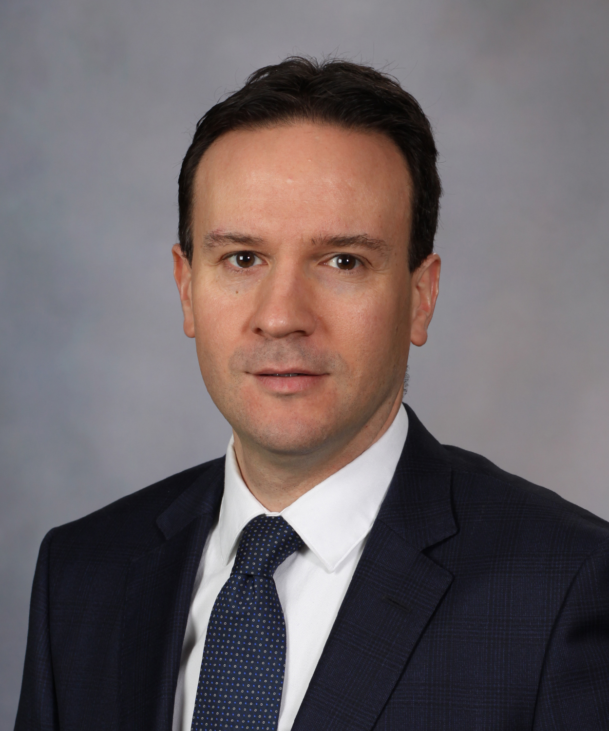 Paschalis Vergidis, MD, MSc | 저자 | MSD 매뉴얼 - 일반인용