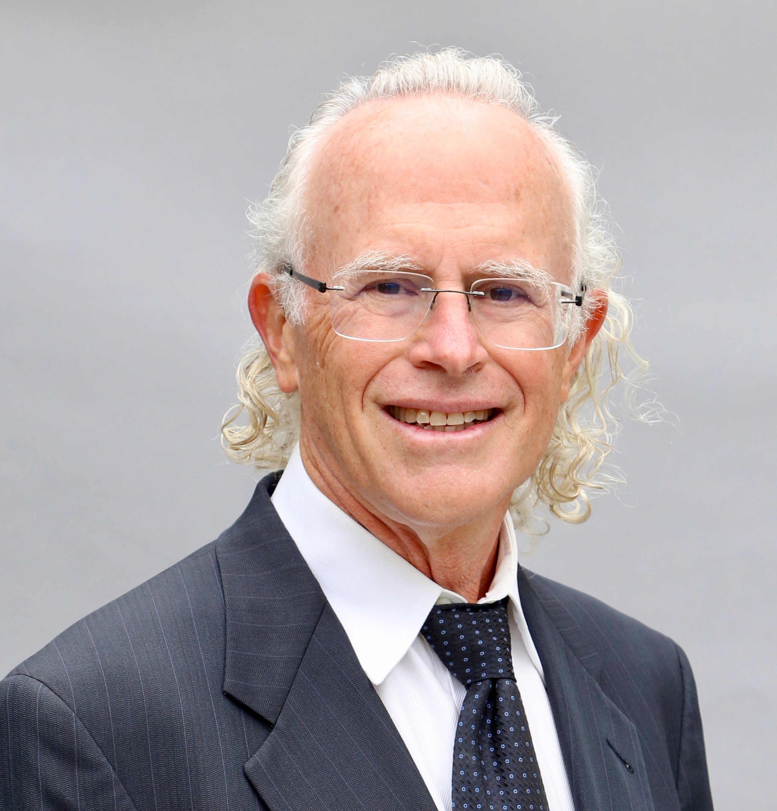 Michael R. Wasserman, MD | 作者 | MSD诊疗手册专业版