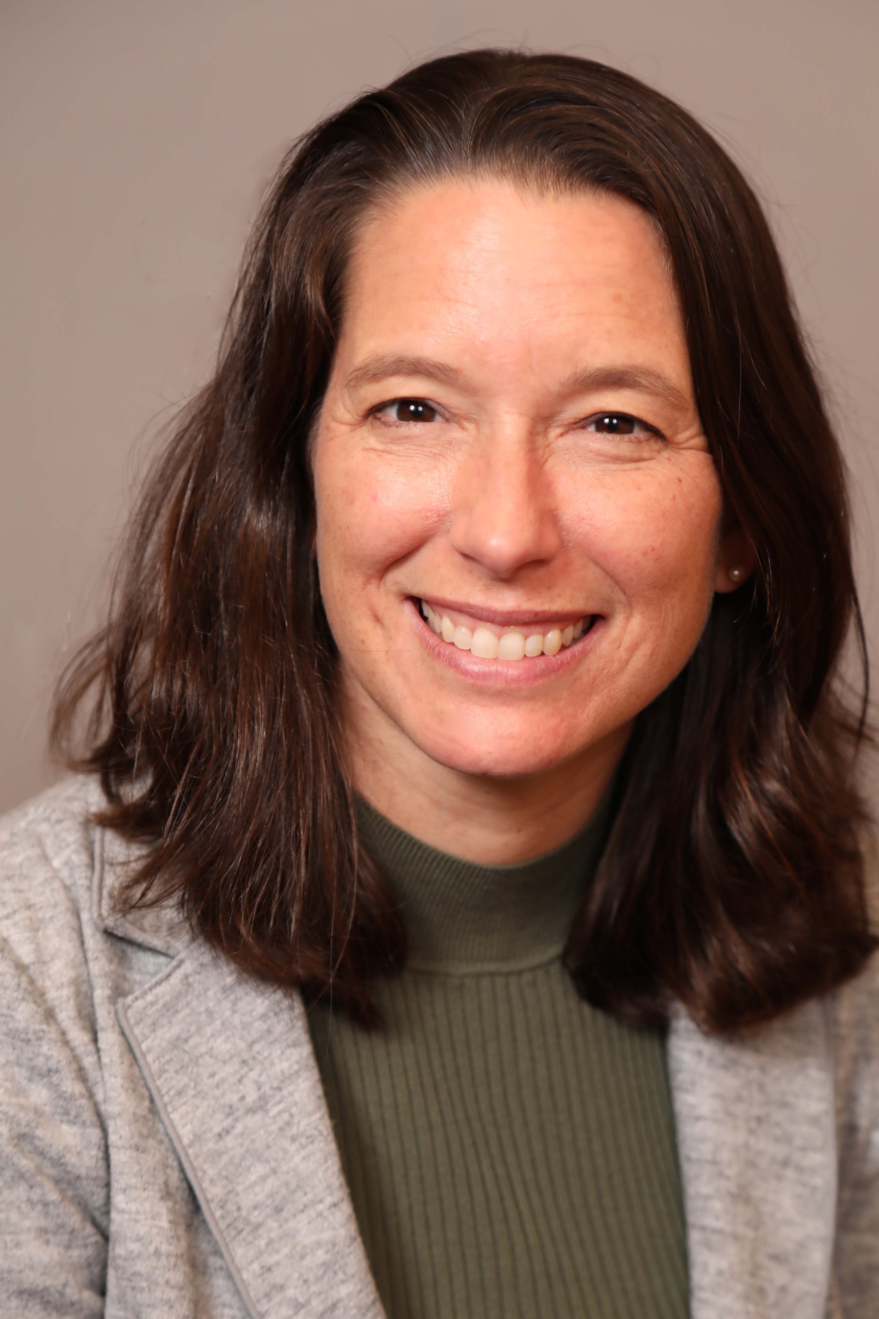 Ashley G. Boyle, DVM, DACVIM-LA | Author | Merck Veterinary Manual