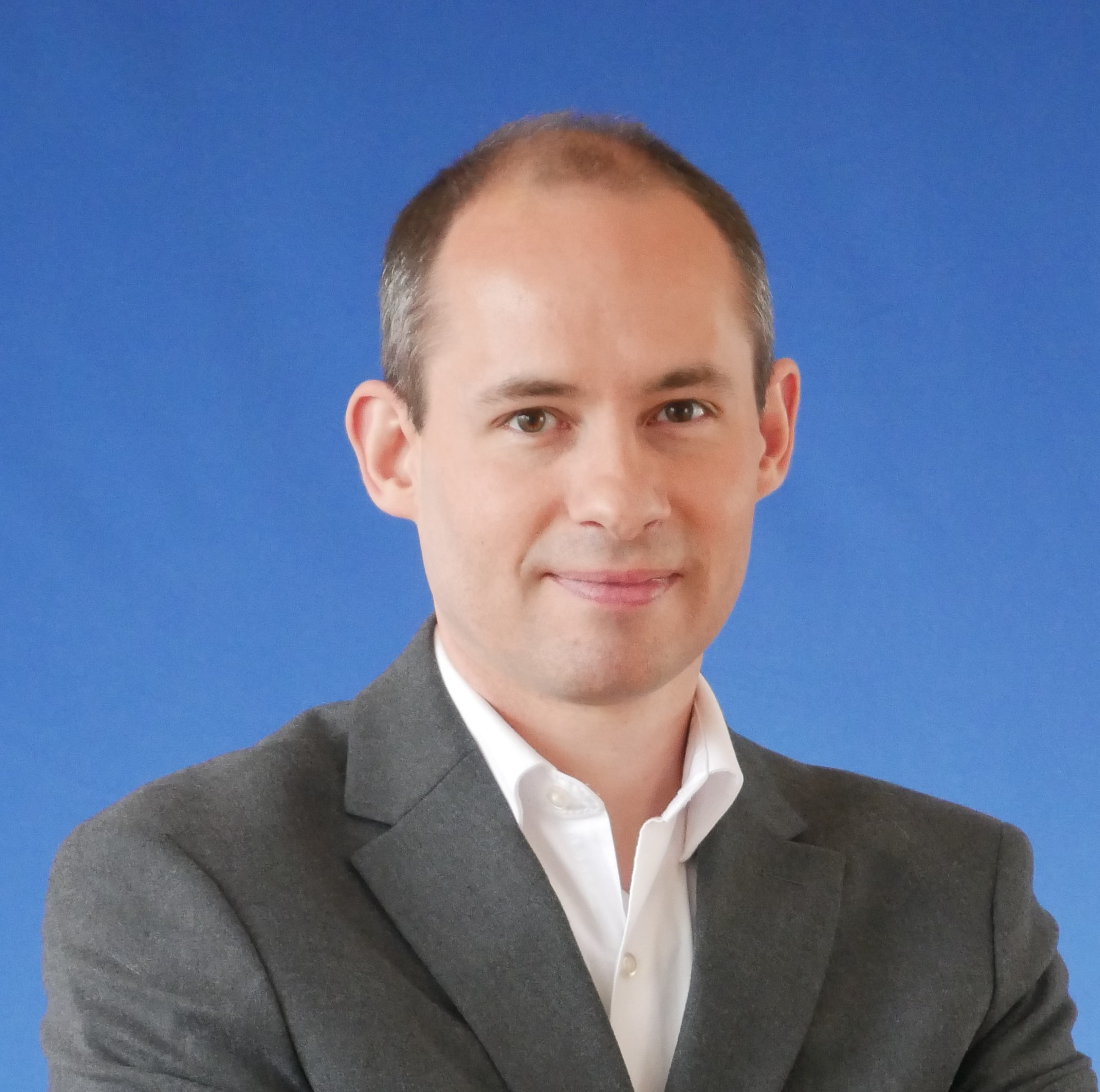 Patrick Carney, DVM, PhD, DACVIM | Author | MSD Veterinary Manual