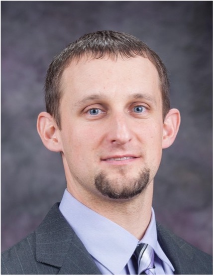 Keith D. DeDonder, DVM, PhD, DACVCP | Author | Merck Veterinary Manual