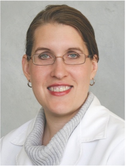 Brenda L. Mulherin, DVM, DAVDC | Author | Merck Veterinary Manual