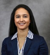 Dulmelis Sandu, DVM, DACPV | Author | Merck Veterinary Manual