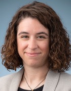 Grace VanHoy, DVM, MS, DACVIM-LA | Author | Merck Veterinary Manual