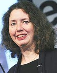 Diane D. Addie, PhD, BVMS | Author | Merck Veterinary Manual