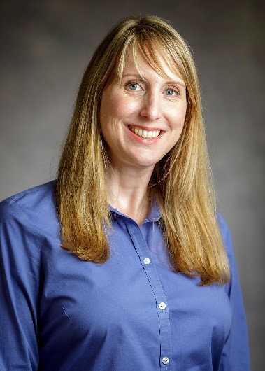 Kelly E. Allen, PhD | Autor | Manual de veterinaria de Merck