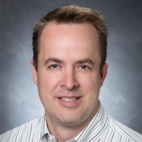 Robert Beckstead, PhD | Author | Merck Veterinary Manual