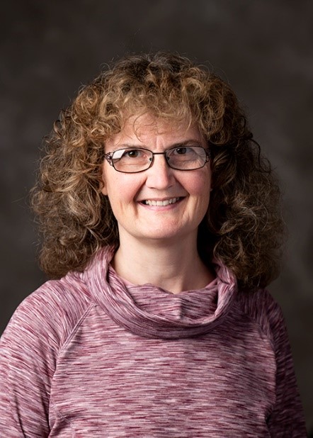 Daniela Bedenice, DVM, DACVIM, DACVECC | Autor | Manual de veterinaria ...