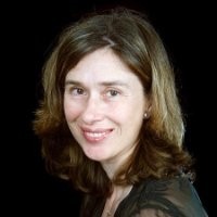 Sylvia J. Bedford-Guaus, DVM, PhD, DACT | Autor | Manual de veterinaria ...