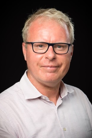 Edwin Claerebout, DVM, PhD, DEVPC | Autor | Manual de veterinaria de Merck
