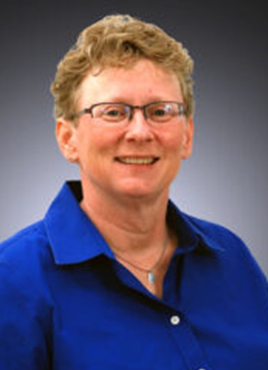 Joan R. Coates, DVM, DACVIM-Neurology | Author | Merck Veterinary Manual