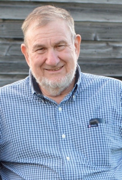 Robert W. Coppock, DVM, PhD, DABVT, DABT | Autor | Manual de ...