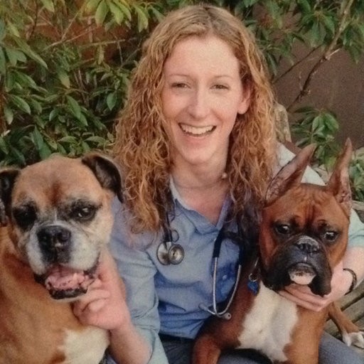 Suzanne M. Cunningham, DVM, DACVIM-Cardiology | Author | Merck ...